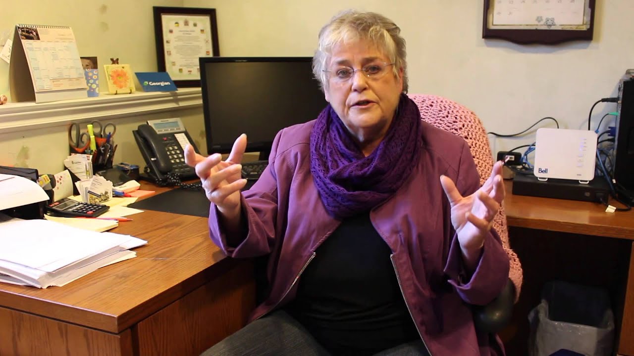 What is Wrapped In Courage?