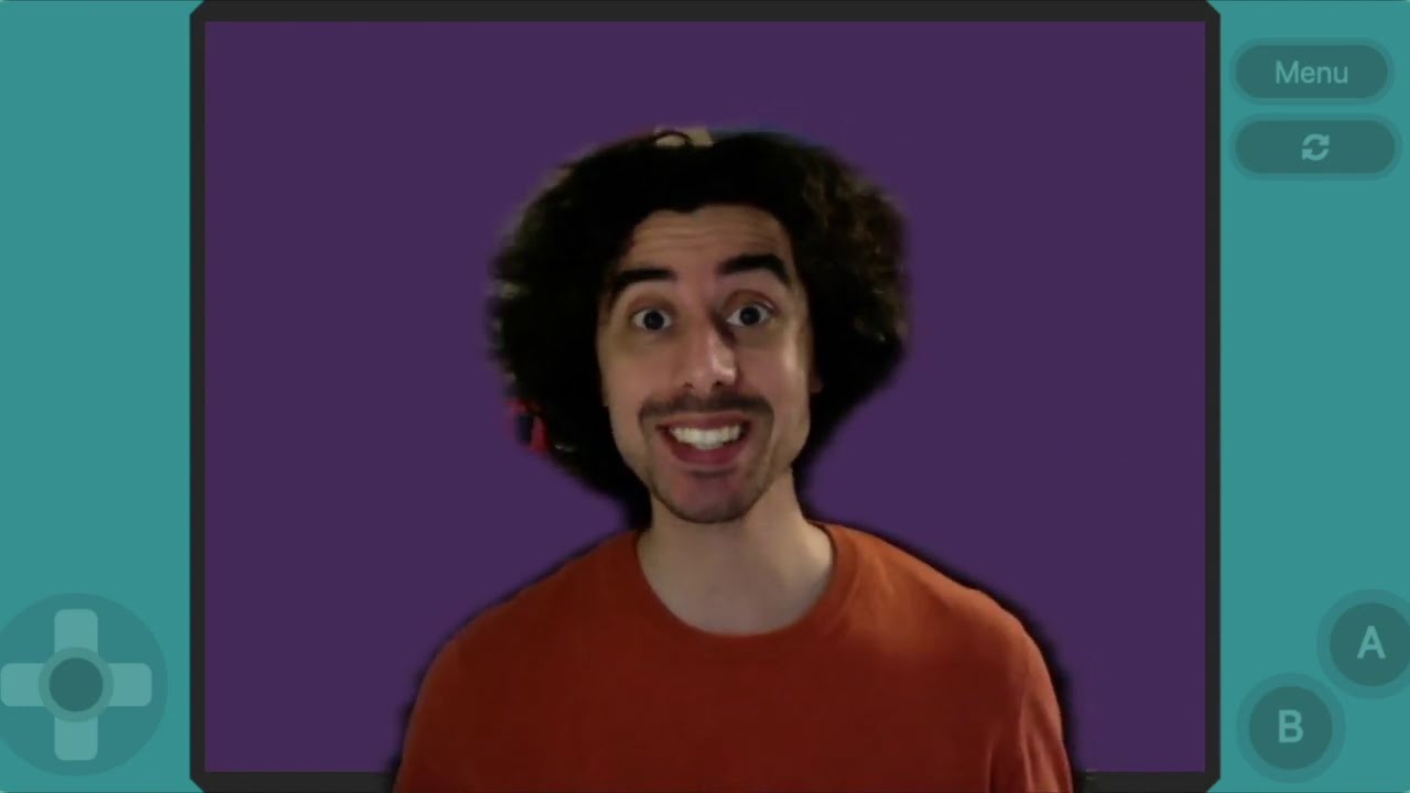 Make a Code Monday: Timers with MakeCode Arcade