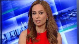 Julie Roginsky on Trump's threats to sue female accusers