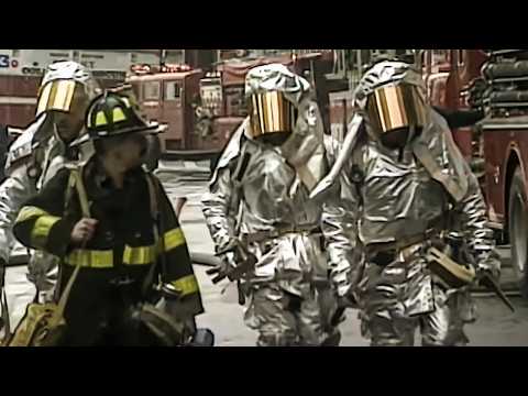The First World Trade Center Attack