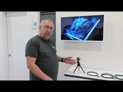 MIPI Auto SerDes Solutions - Standardized Framework for Creating Functionally Safe & Secure Auto