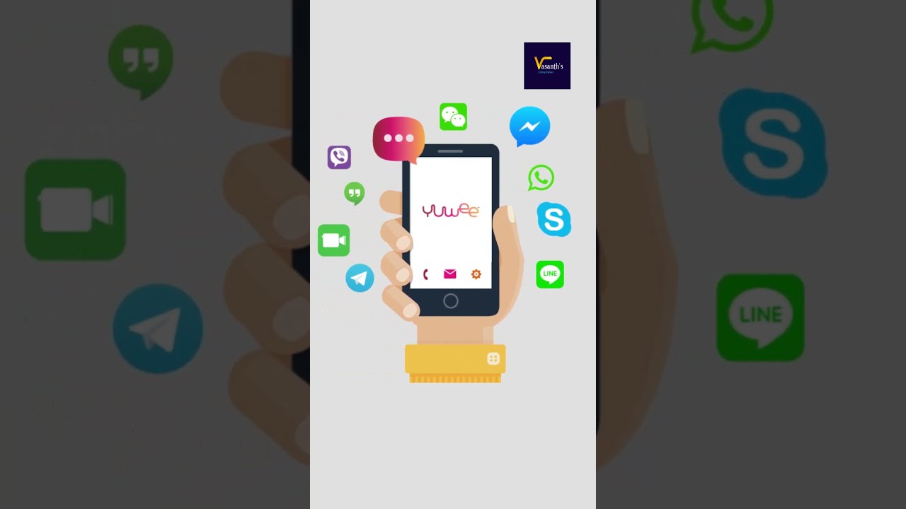 10 Project ideas for web Developers #trend #developer  #trending #projectideas #itproject