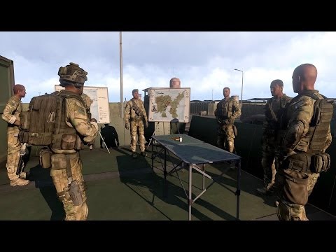 27 Best Online Shooting Games to Play in 2016 and Beyond | GAMERS DECIDE