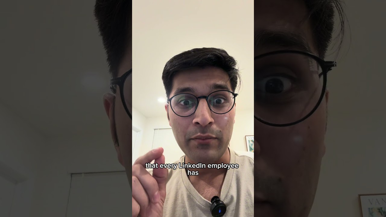 If you want to land multiple interview on LinkedIn in the next 7 days,.. . . #linkedin #jobs