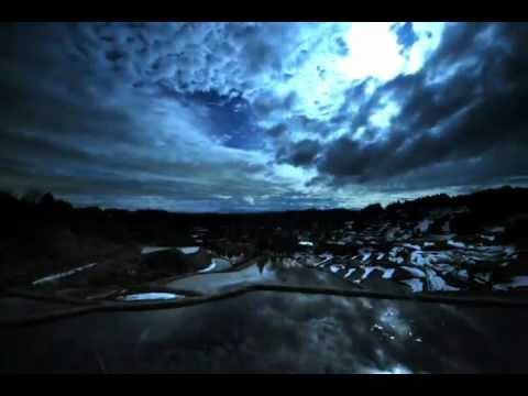 Te Extraño.wmv