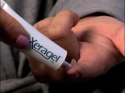 Xeragel 10cc Gel Silicona Para Cicatrices Y Queloides | Mercado Libre