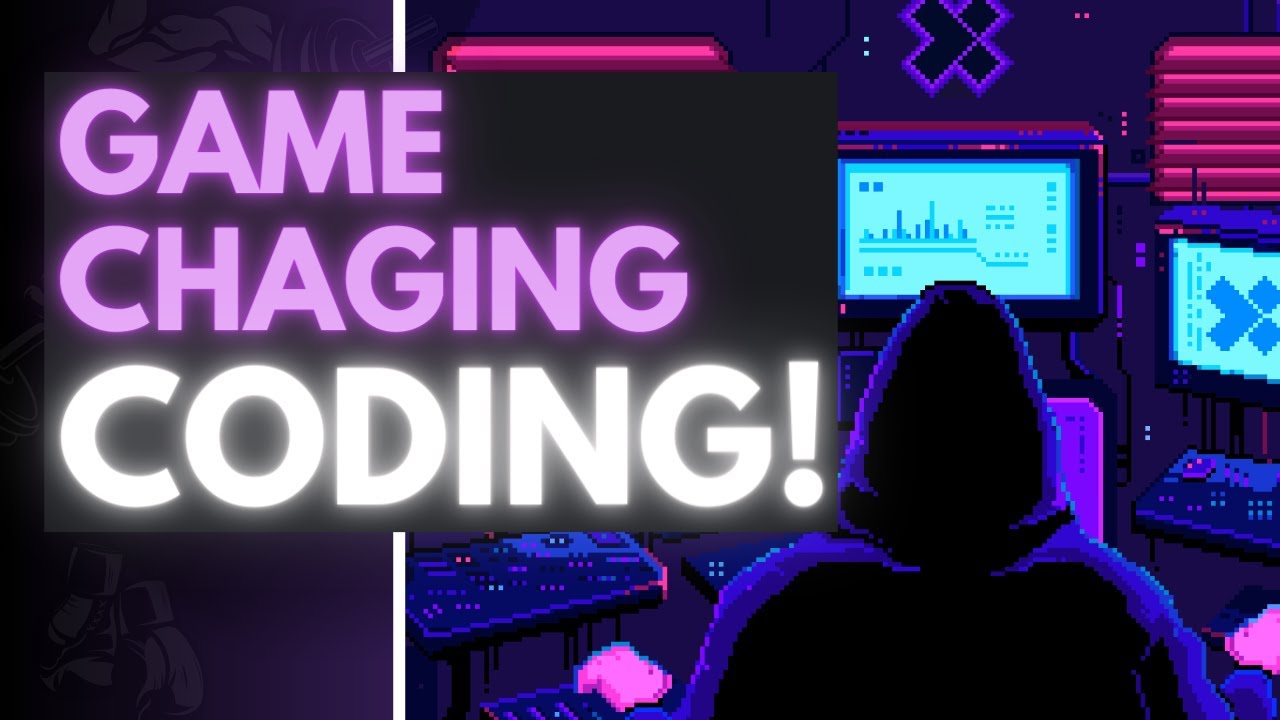 Code Review GPT: Improve Code Quality DRASTICALLY With LLMs!