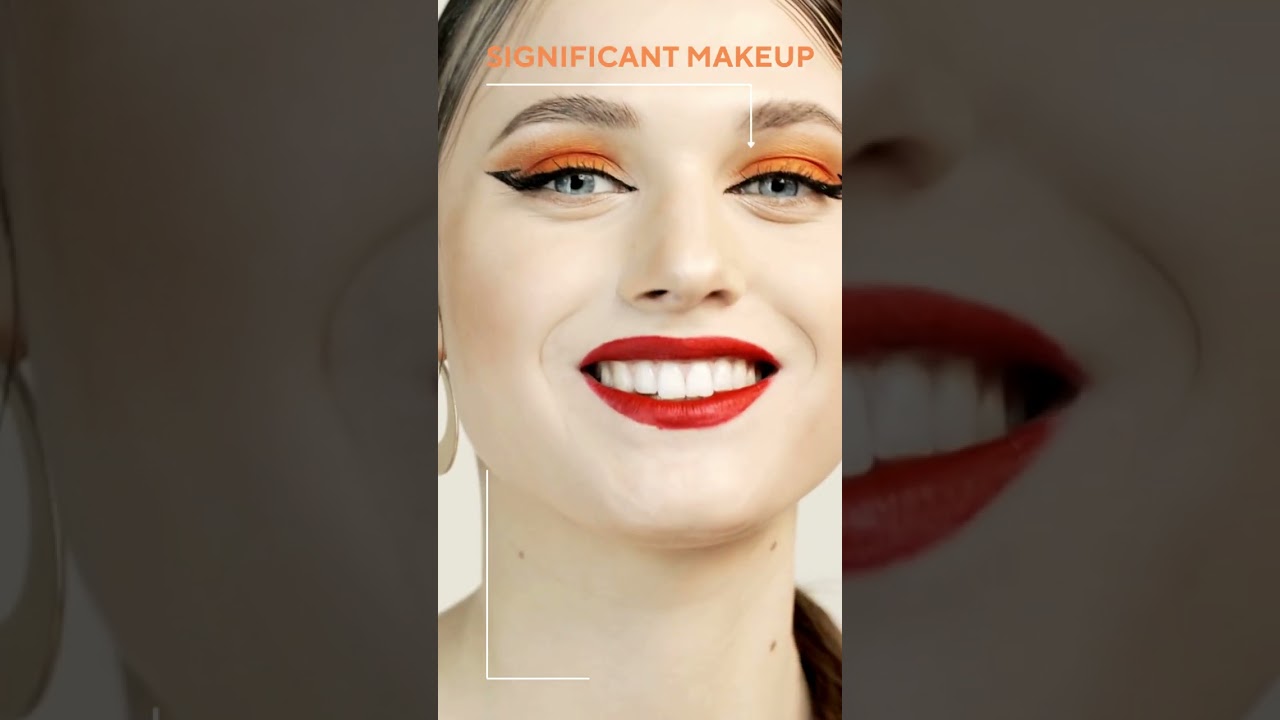 Back to the 80s: Retro Fashion and Makeup Trends You Need to Try!