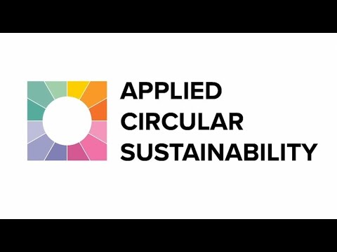 IB Applied Circular Sustainability Portrait