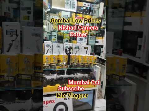 DJI OSMO Mobile Gimbal and Phone Gimbal at Discount Price Selfie Stick #highlight #subscribe