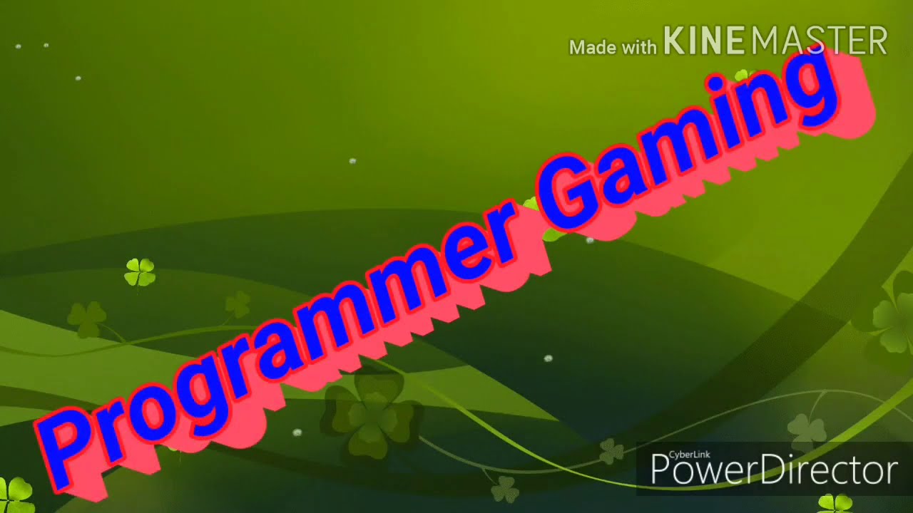 Microsoft Small Basic Lesson 2