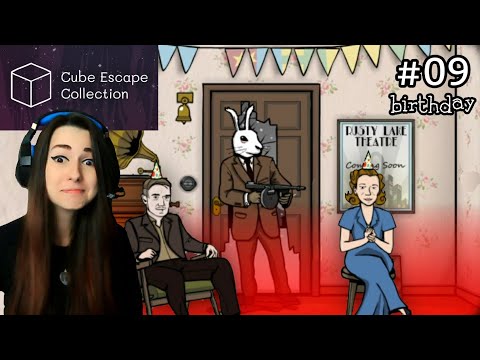 Steam Community :: Video :: QUANTI TRAUMI NELL'INFANZIA DEL DETECTIVE ...