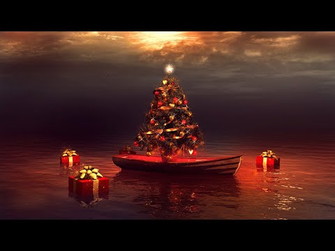 The Crime Crusher Series Christmas Set #2: Episode 7: Santa’s Super Sea ...