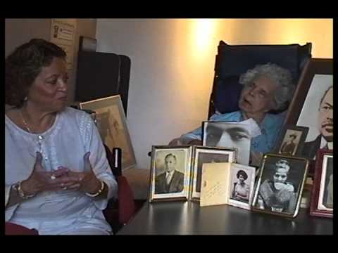 Stories - Getting Word