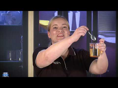 SparkLab: Mix Master | Queensland Museum