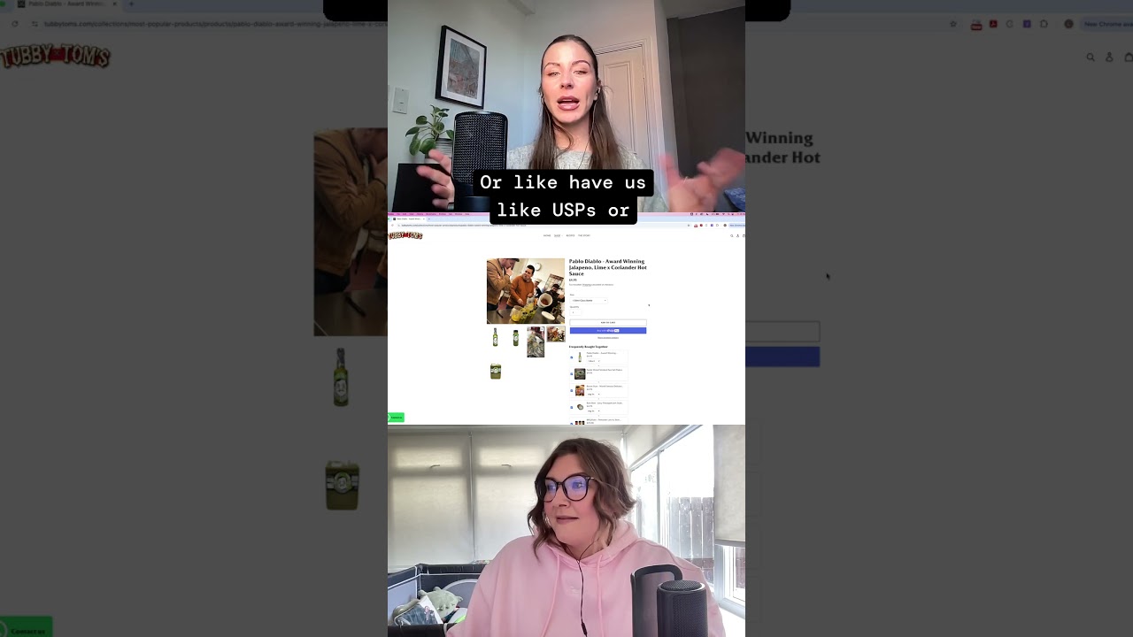 If Your Brand Has Won An Award - Tell The World!