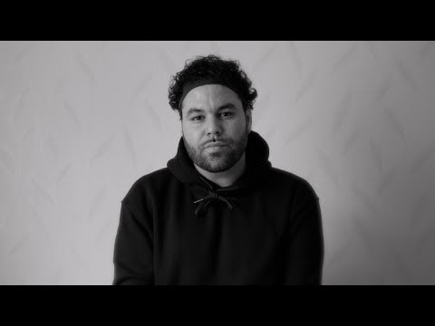 Kevin Riley dévoile « La Promesse » : une ode à l’espoir et à la ...