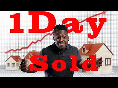 Rancho Cucamonga Homes - The Real Estate Market in Rancho Cucamonga Explained 2021