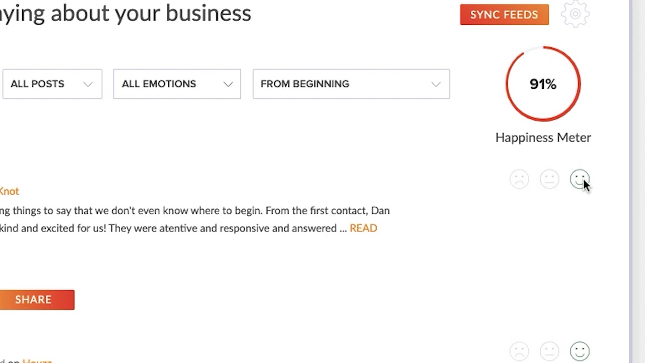Reputation Manager | mopro.com