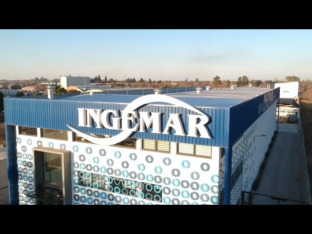Ingemar