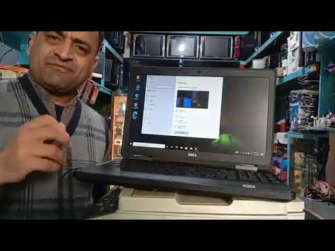 how to convert mp4 to mp3 file / mp4 to mp3 converter / mp4 converter