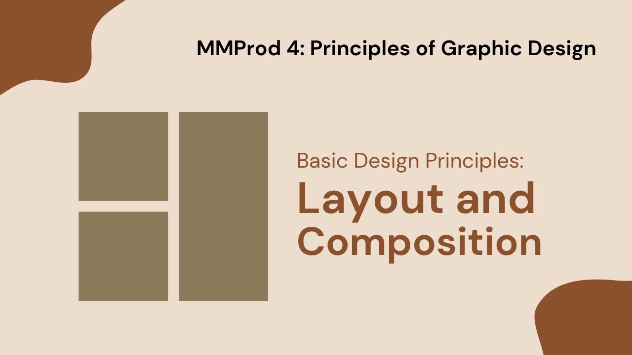 Understanding Layout and Composition in Visual Design | Galaxy.ai