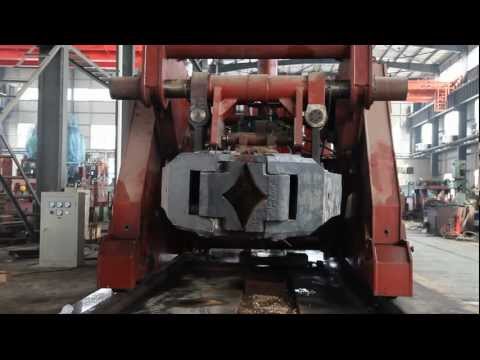 Forging Manipulator at Best Price in India