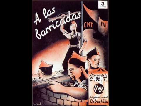 La Varsoviana | Cancionero a contracorriente