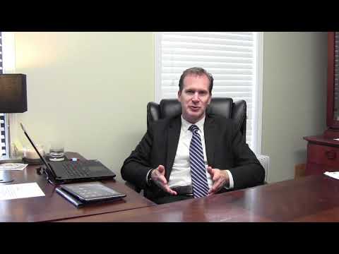 Oakland, Tennessee Traffic Tickets