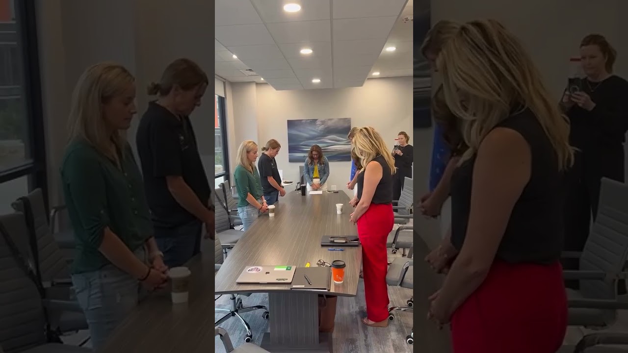 Special Board Meeting - August 22, 2025