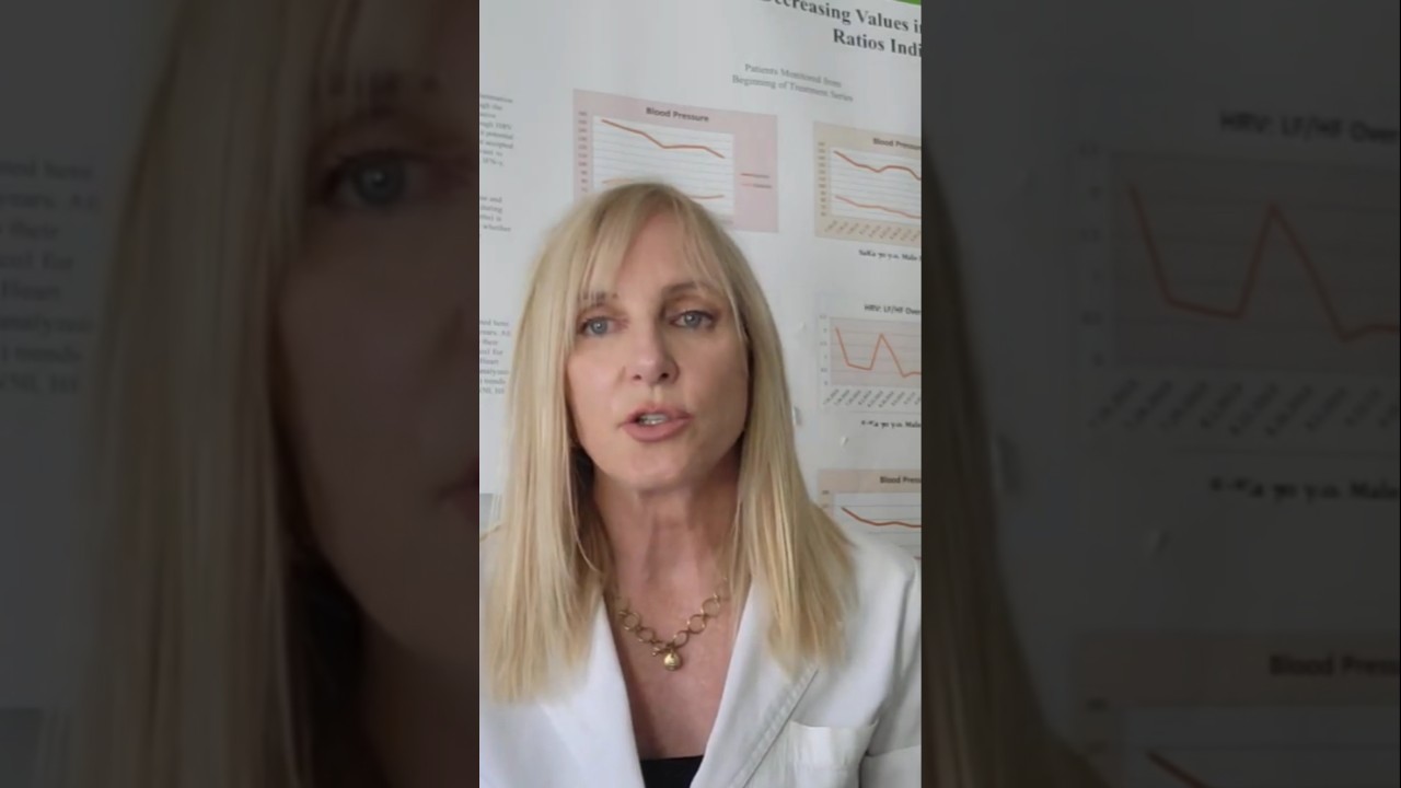 Don't Take Risky Longevity Pills!! Use Your Own Cell Chemistry for Longevity! #longlife #stress