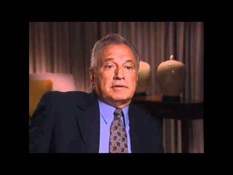 Tony Verna Dead: Instant Replay Inventor Directed Five Super Bowls