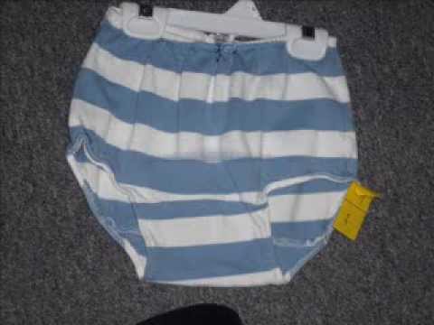 Kids Clothes: Size 3 Toddler Boys