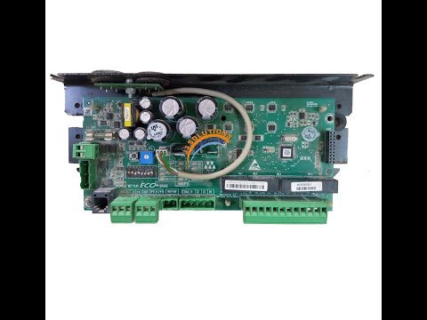 Elevator Door Operator - Plastic Elevator Door Operator Manufacturer ...