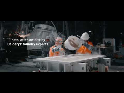 Refractory Cement - Moldable Refractory Cement Latest Price ...