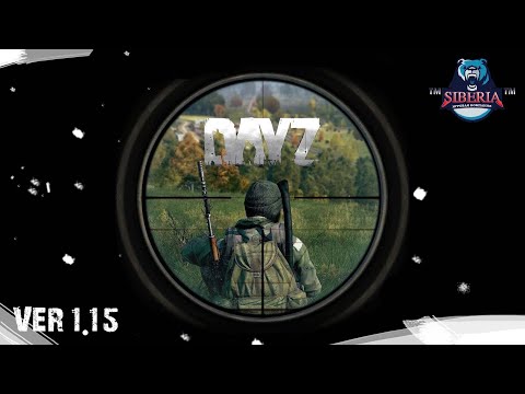 Steam Community :: Video :: #Djespol #DayZ Standalone Жестокая заруба...пули свистят вновь)