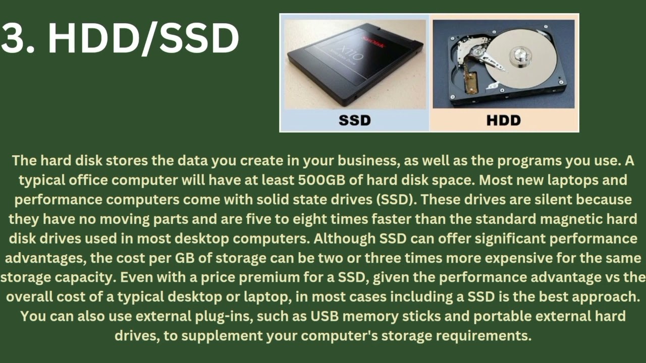Performance Task in TLE/CSS 9 - Q3