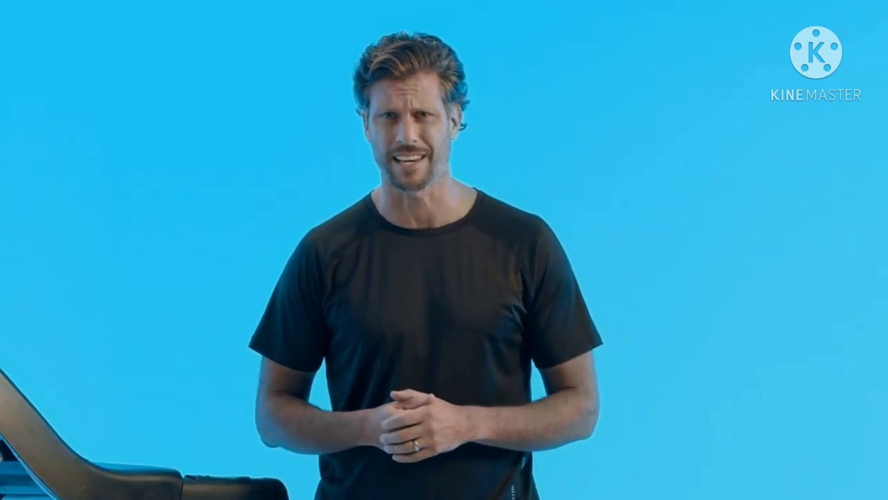 ANZ Financial Wellbeing Challenge Compilation