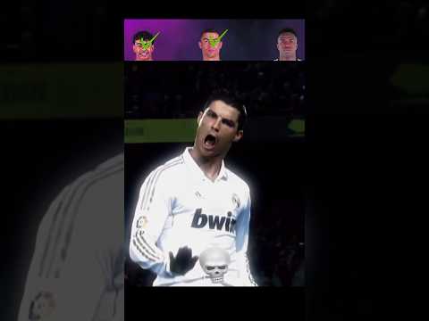 Calma moment ๐ฅถ