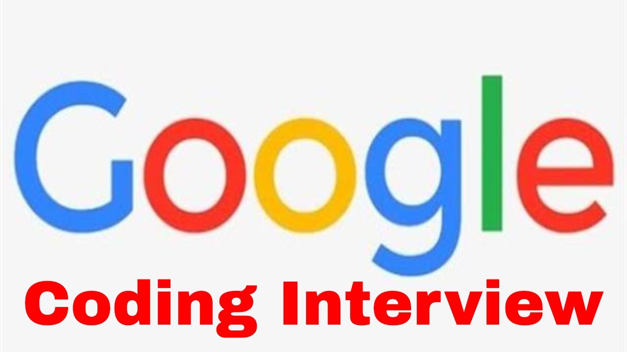 Google Programming Interview Question | Frog Jump | Java