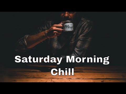 Saturday Morning Chill: Romans 6 and Cigars – The Mad Christian