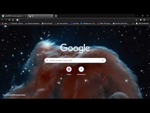 Some useful websites | Tech Reviews