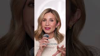 How to Use Tinted Moisturizer the RIGHT way!