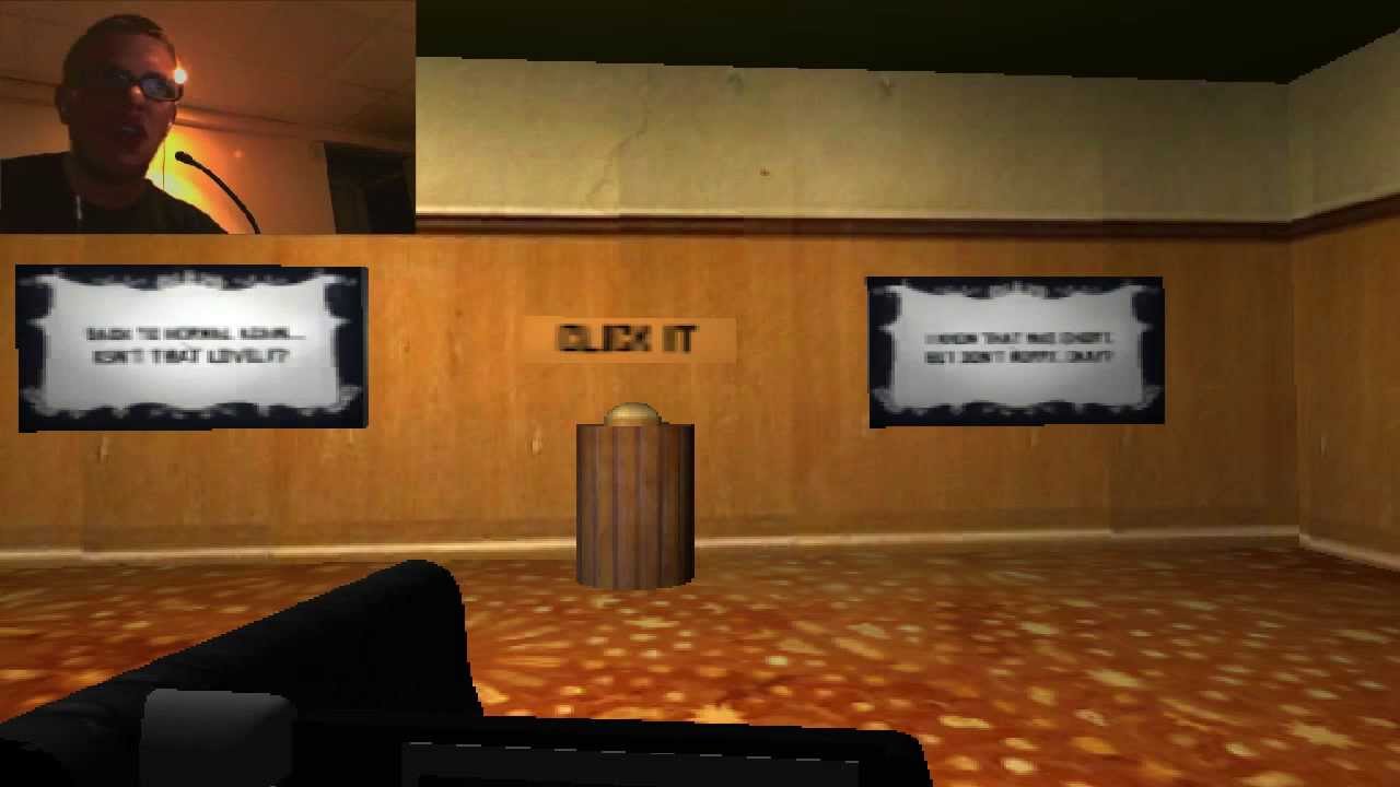 Insert A Title Here part 2: Eat That Ship!!!!!!!