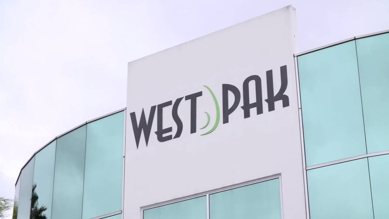 Customer Story - West Pak - Integrated Avocado Solution