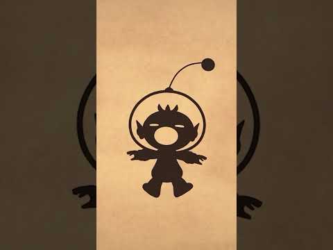 How to Play the Pikmin 4 Demo FOREVER