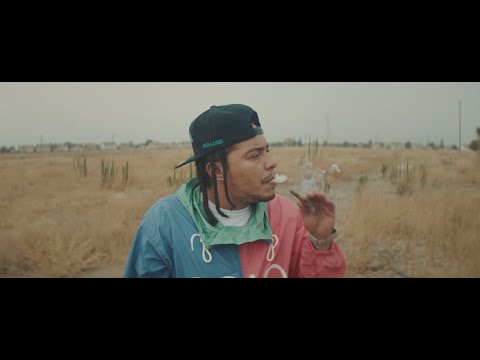 Flee Lord – ‘Supply & Demand’ (video) – Grown Up Rap