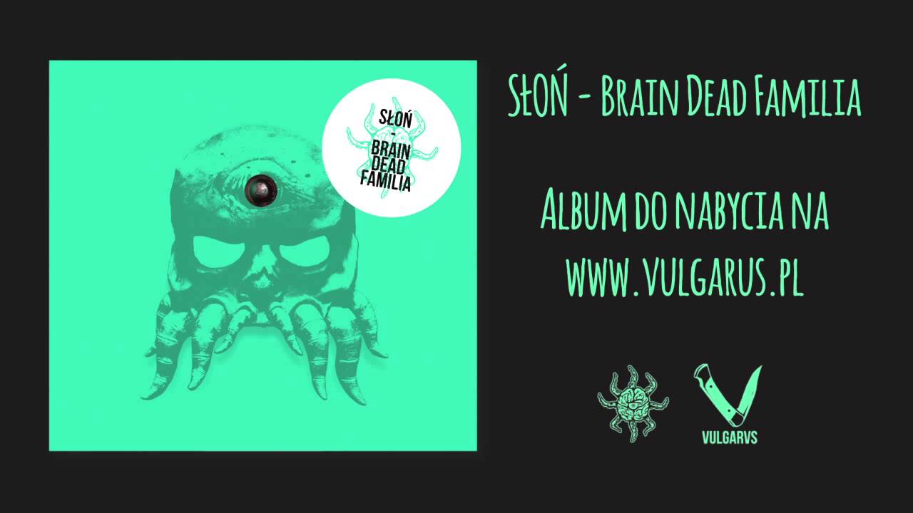 05. Słoń - Keep it sick ft. Blaze Ya Dead Homie | bit Chris Carson, skrecz Dj Soina