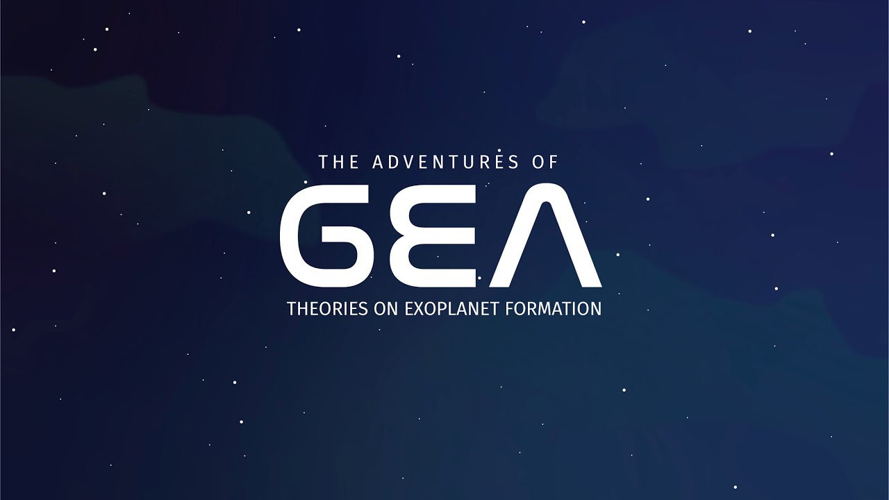 Game Design and Development BS | RIT