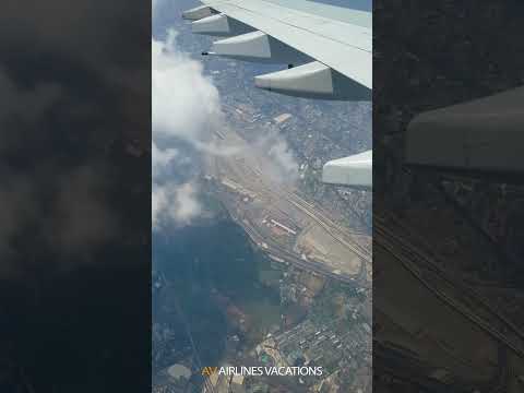 Takeoff - Southwest Airlines Chicago Midway International Airport MDW #shortsvideo #shorts